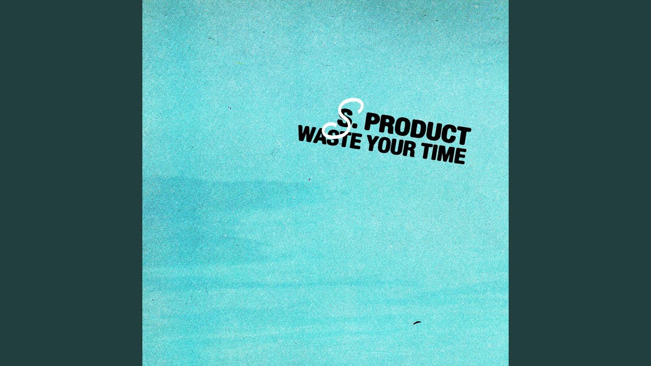 Waste Your Time YouTube waste-your-time-youtube