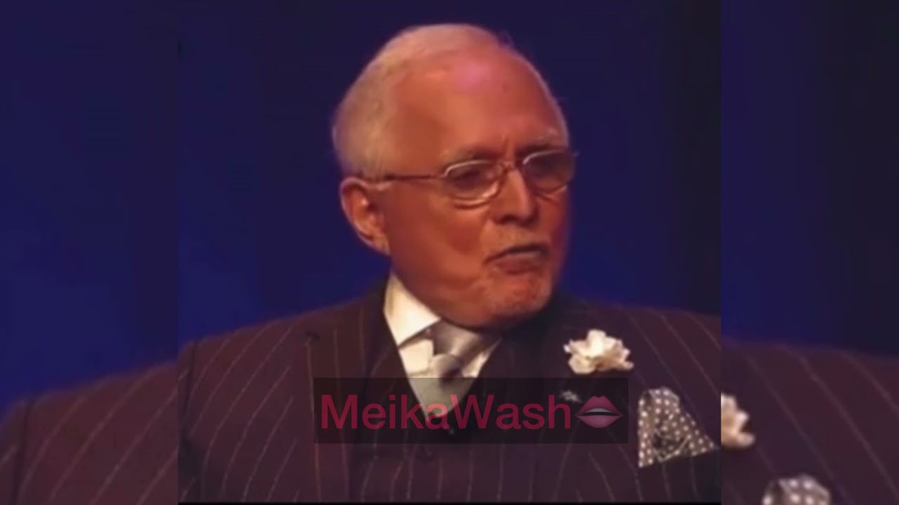 Dan Pena Says Bitcoin will go to zero - YouTube