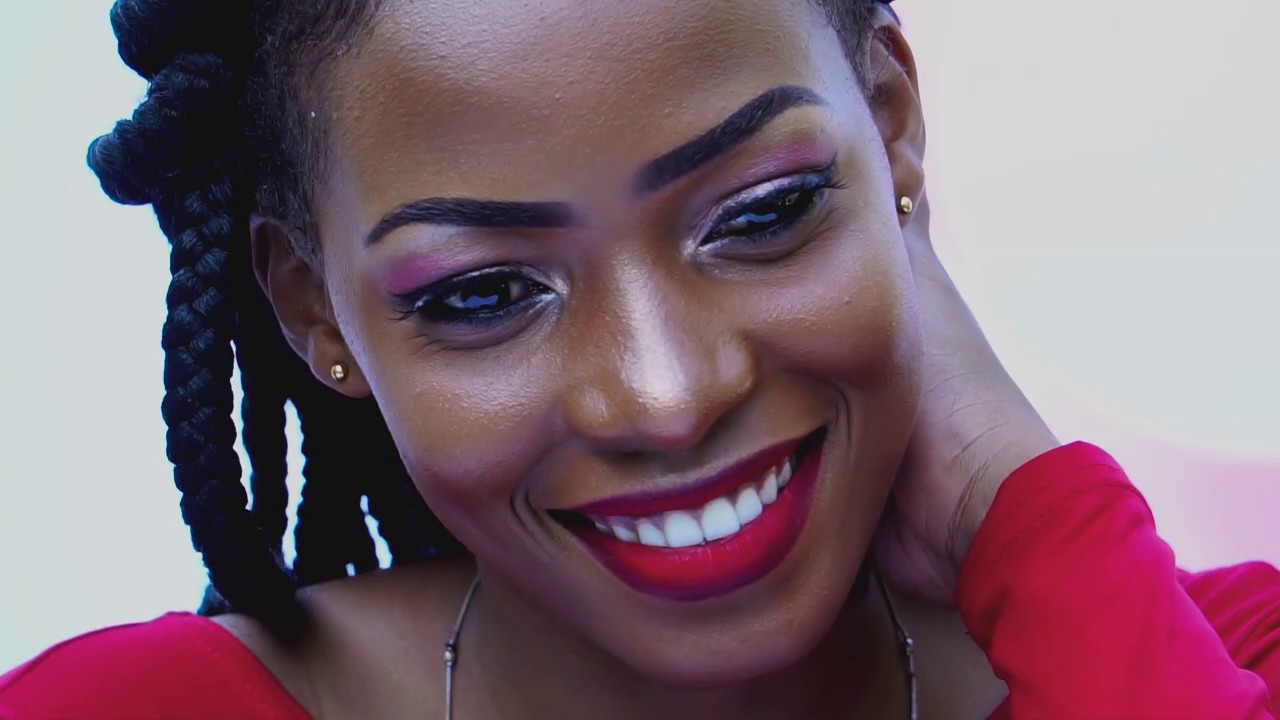 LYTO BOSS MUWAANE UGANDAN MUSIC 2019 - YouTube