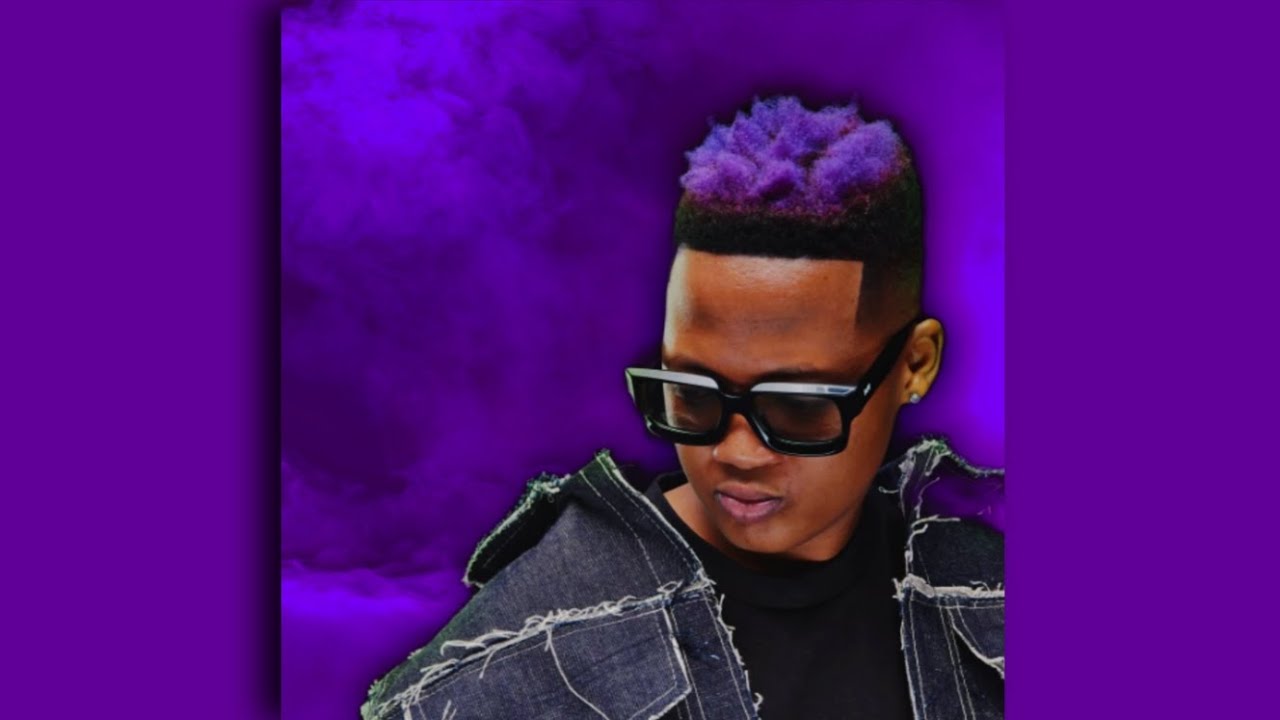 Master KG & Eemoh Ft. Goon Flavour - Ngishutheni(Official Audio) - YouTube