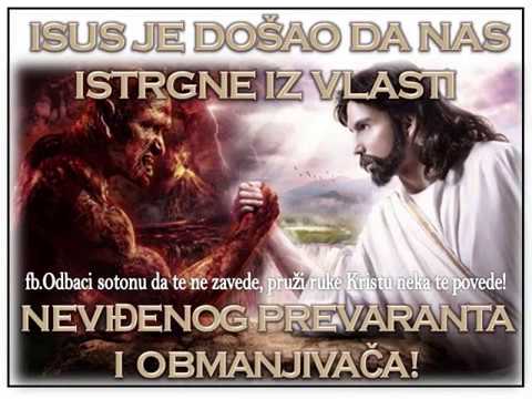 Ugljes Ivan - Gospod te blagoslovi - Agape Bend - YouTube