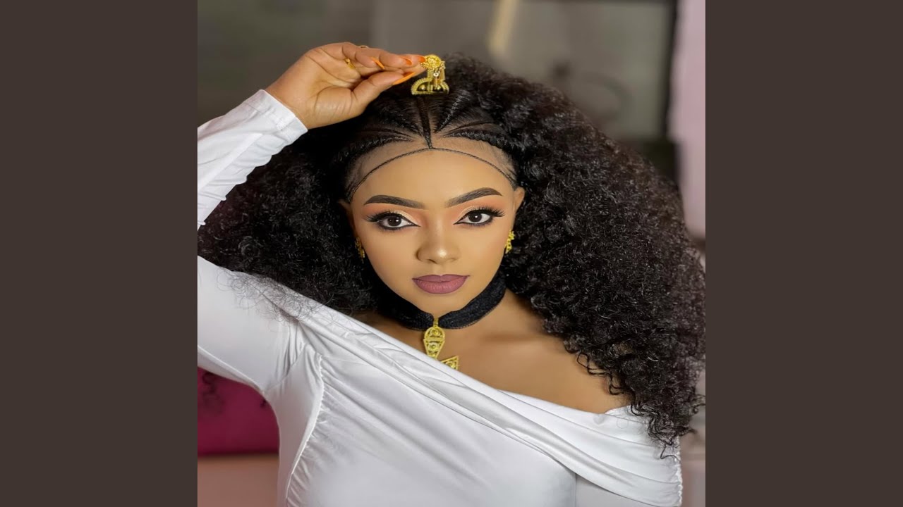 Dinoy - Eden Kesete: Song Lyrics, Music Videos & Concerts