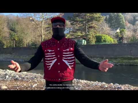 TOTIS - La Zone [ Clip Official Video ]