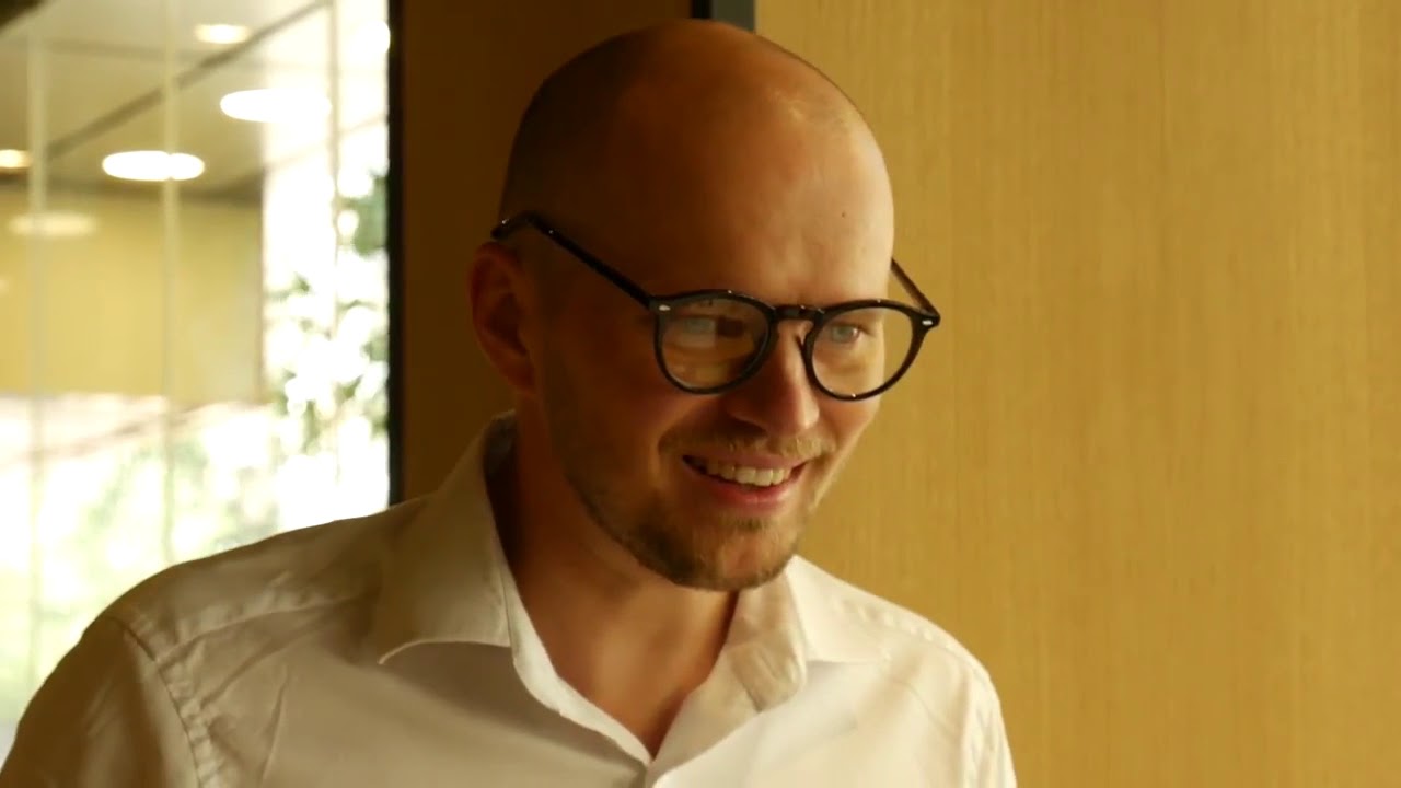 Coman Alin - YouTube