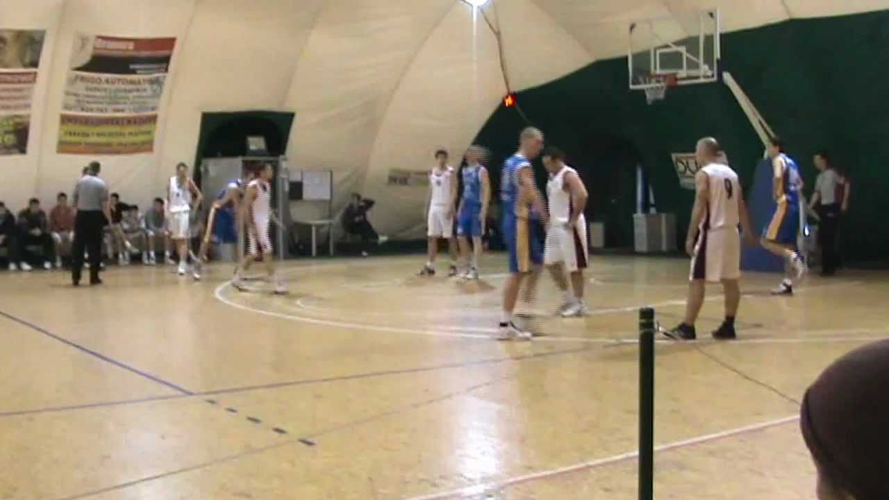 Marko Jeremic 2 - YouTube