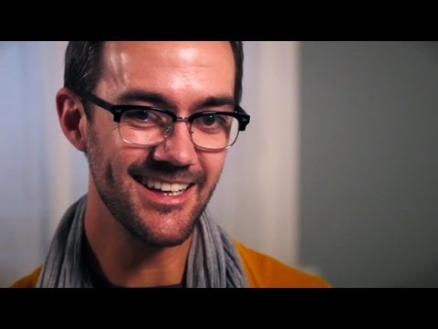 Voice(s) of Hope • Greg Barnett (Highlight Version) • North Star ...