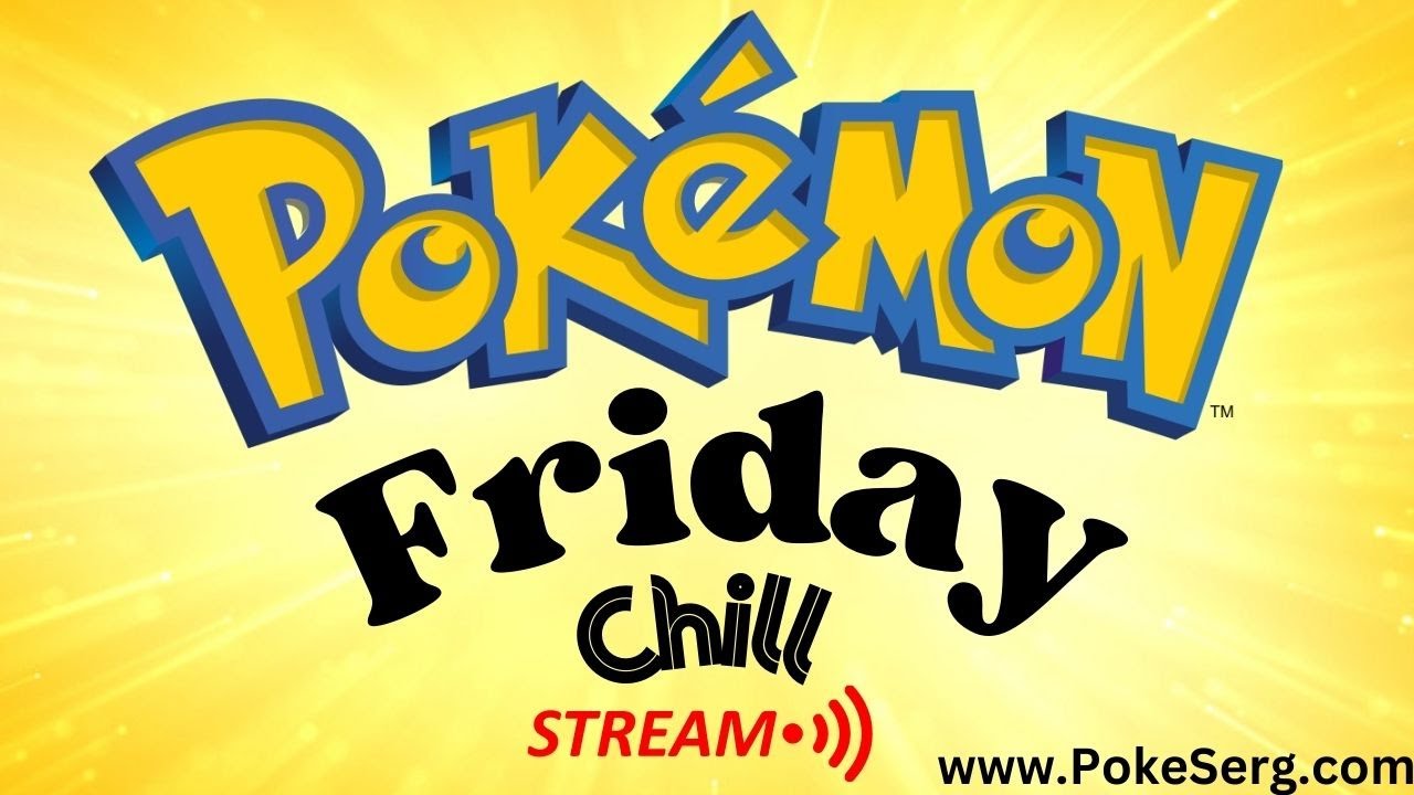 it's FRIDAY lets open some Pokemon Cards! Giveaway Every 55 LIKES ...
