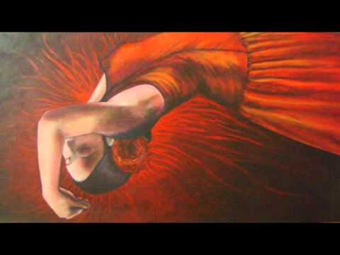 Chingiz Mustafayev - Ağla gozlerim