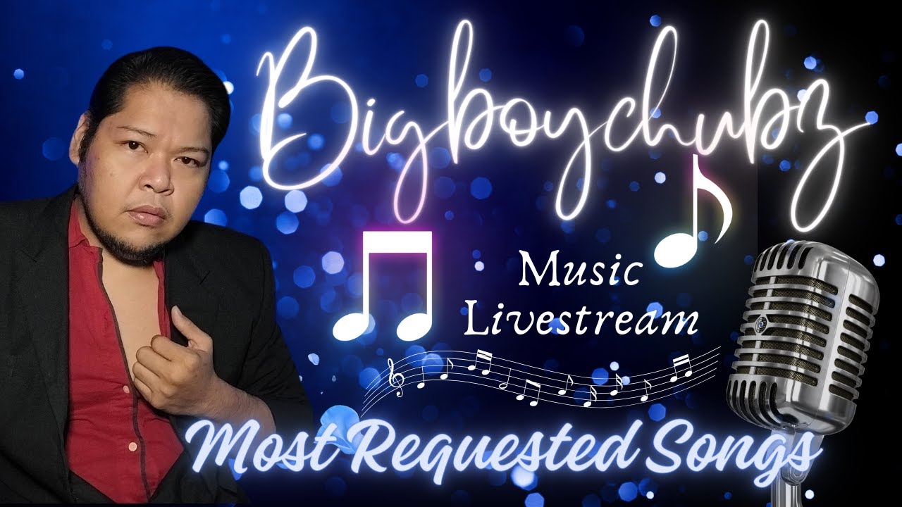 Tambayan Session Livestream 2025 - YouTube