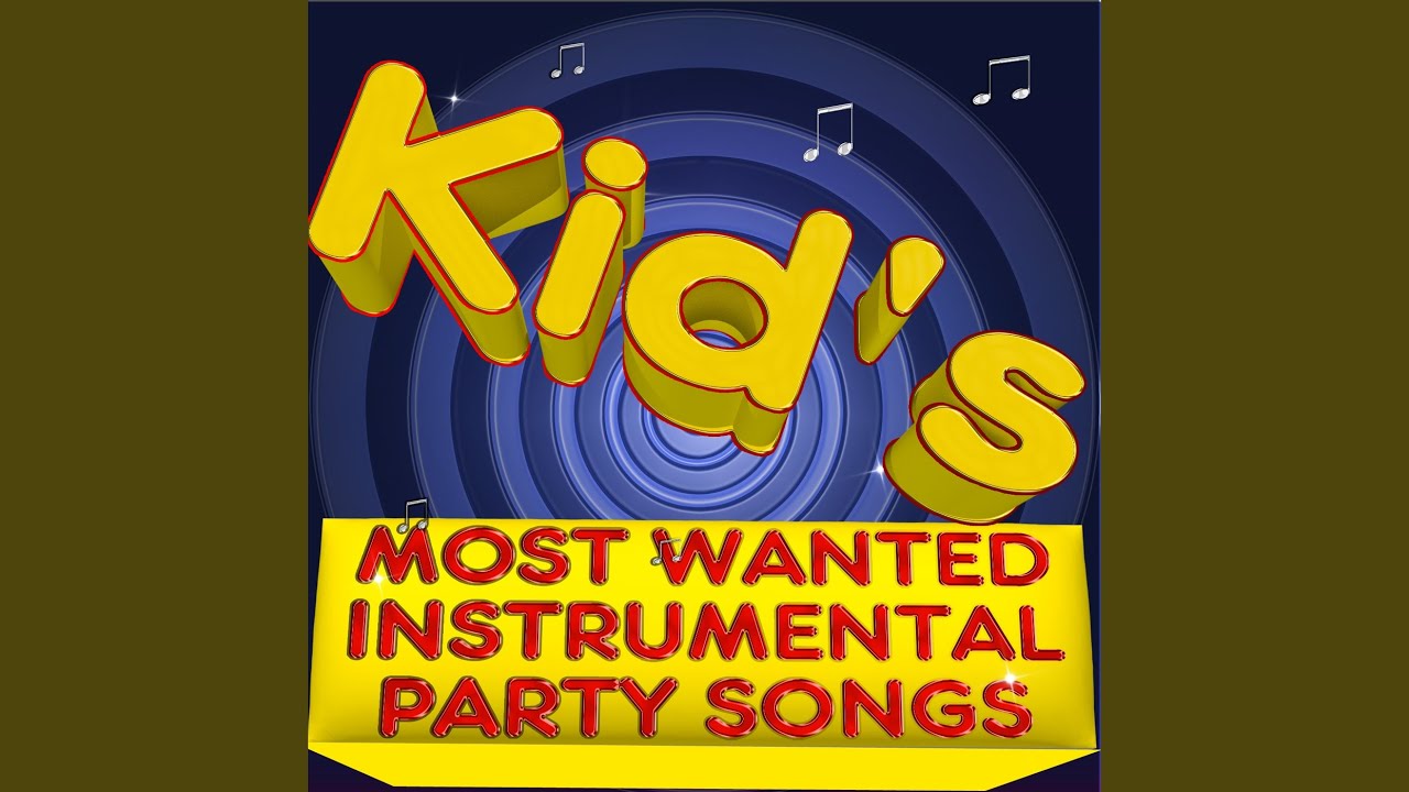 Take Me Home (Instrumental Version) - YouTube