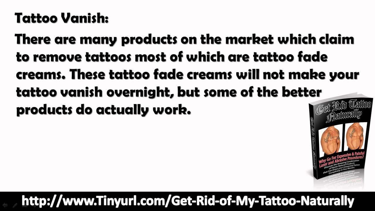 Get Rid Tattoo Without Laser Treatment How To Get Rid Of An Unwanted get-rid-tattoo-without-laser-treatment-how-to-get-rid-of-an-unwanted