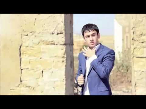 Uzeyir Mehdizadə   Dağlar ağlar 2013