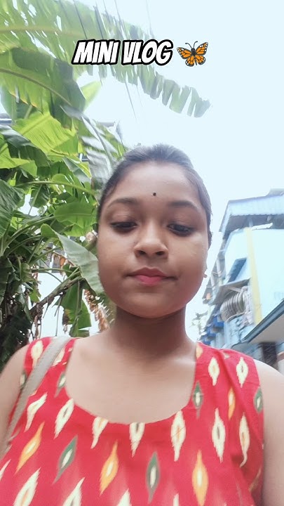 MiNi vlog 🦋 #love#song #minivlog#viralvideo #shortvideo#viralvideo#viral #viralshort# ...