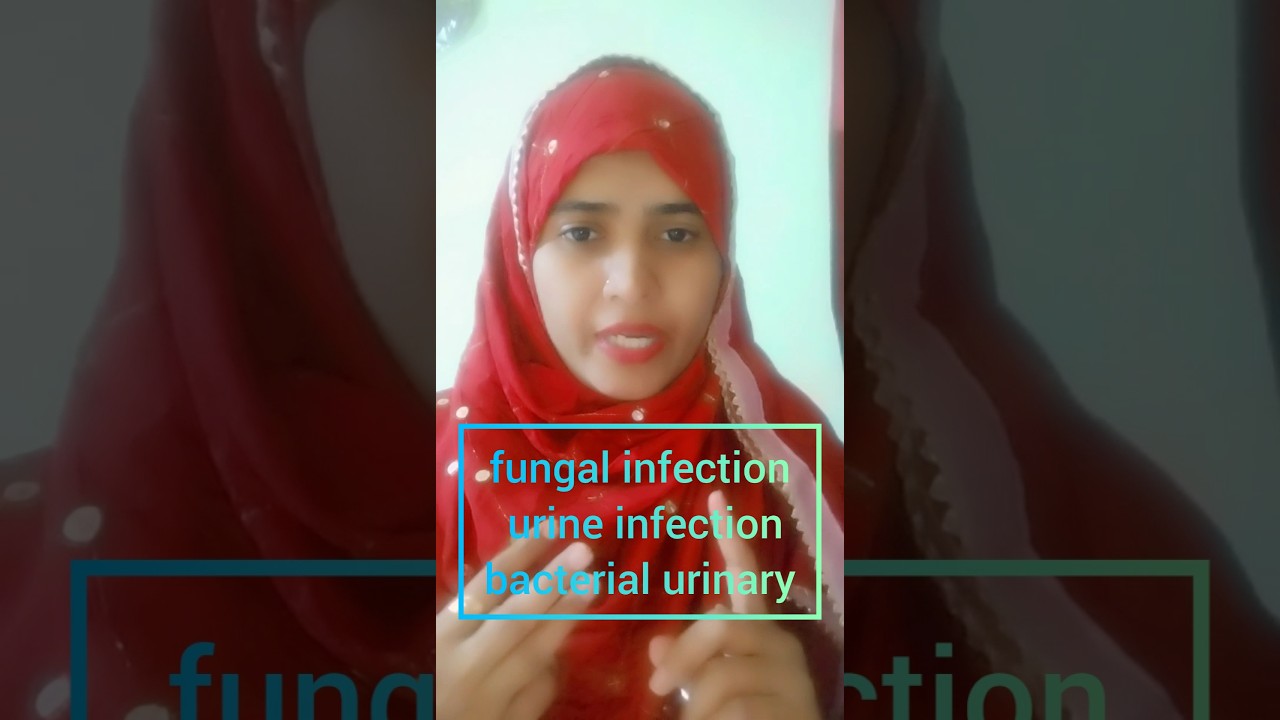 Ladies, Let's Decode the Gynecological Game Unveil the secrets to a ...