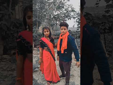 vidhawa ke jindagi #supervideo #virlshortsvideo #youtube #bhojapurihitsong #🥰😍🌹❤️💔😭❤️🌹🥰😍❤️😭💔😭❤️🌹🥰🌹