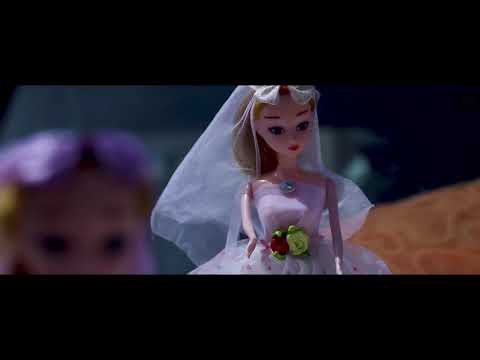 Gyzjagazym bolly.yakynda video tayyn bolar