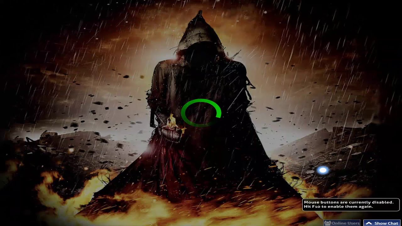 osu gyze - honesty - YouTube