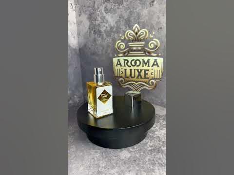 Духи Килиан Ангел Шери / Angels' Share by Kilian 25мл - YouTube