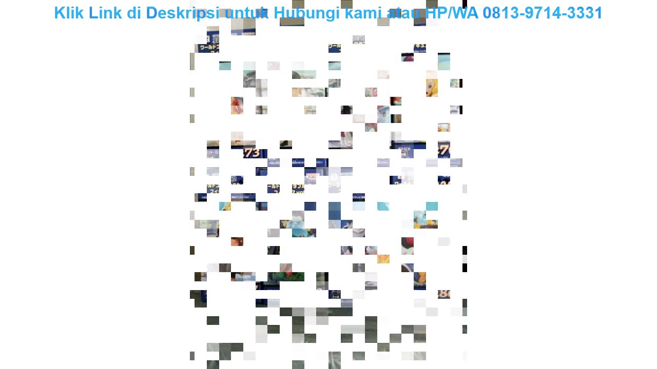 Informasi Kapasitas Tongkang 150 Feet Terupdate YouTube informasi-kapasitas-tongkang-150-feet-terupdate-youtube