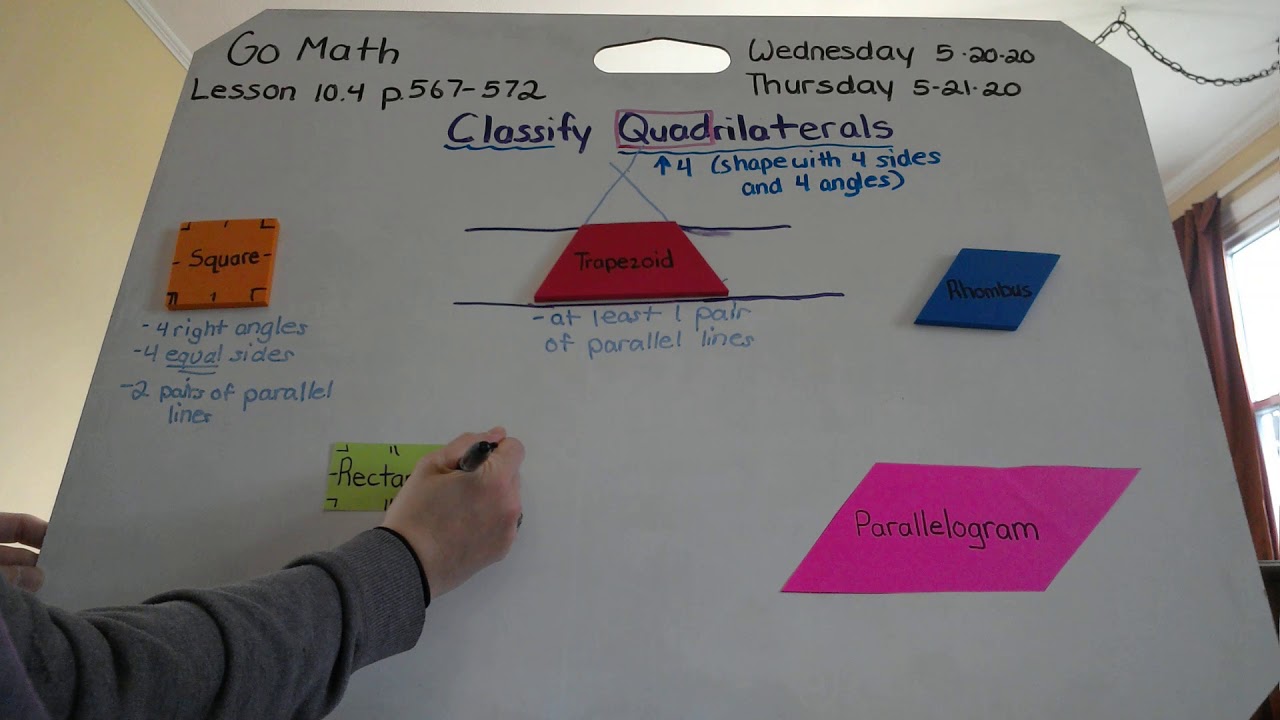 Math Lesson 10 4 YouTube math-lesson-10-4-youtube
