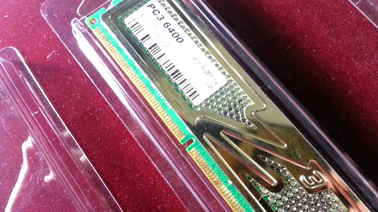 memory ram module packaging plastic box case blister clamshell esd wjp ...