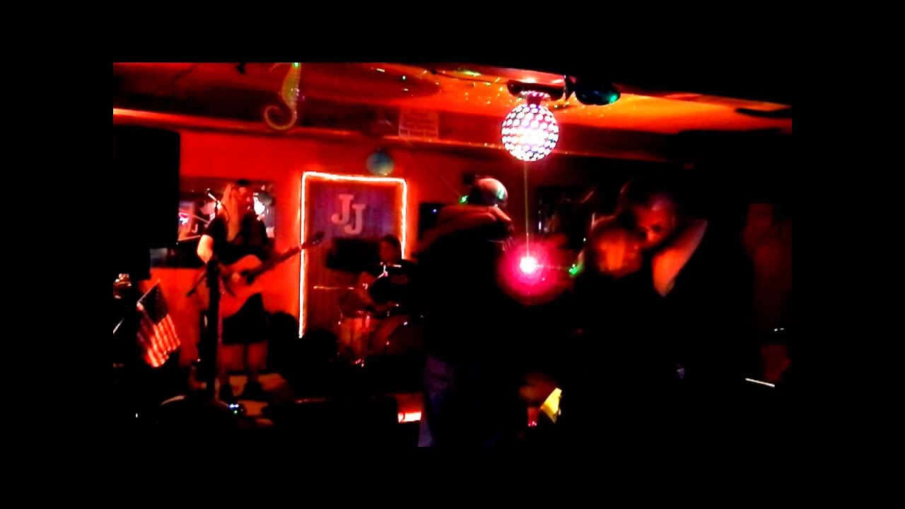still rollin covers faithfully - YouTube