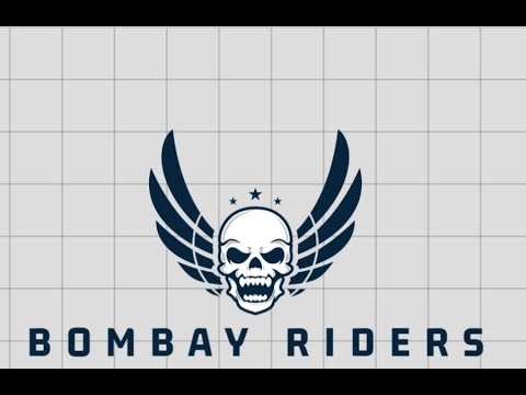 Mumbai To Ujjain | Bike Ride | BOMBAY RIDERS | 650 Km | Ujjain: The ...