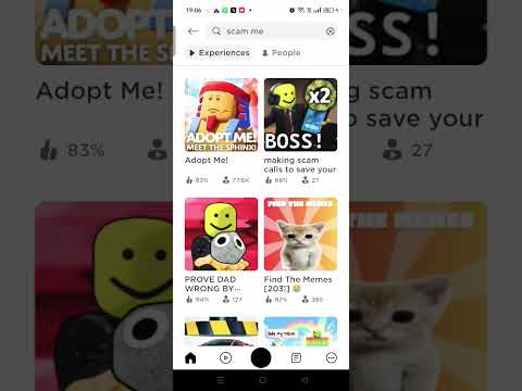 ummm????roblox - YouTube