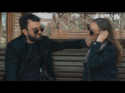 Asif Meherremov — Yadından Çıxmışam (Super Sevgi Mahnisi 2022)