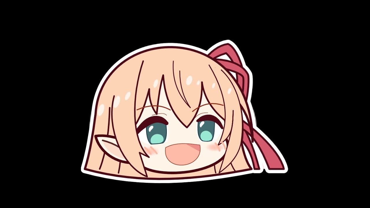 Potato Brain - YouTube