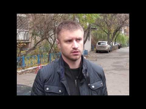 Teritoriya zakona 22.11.15