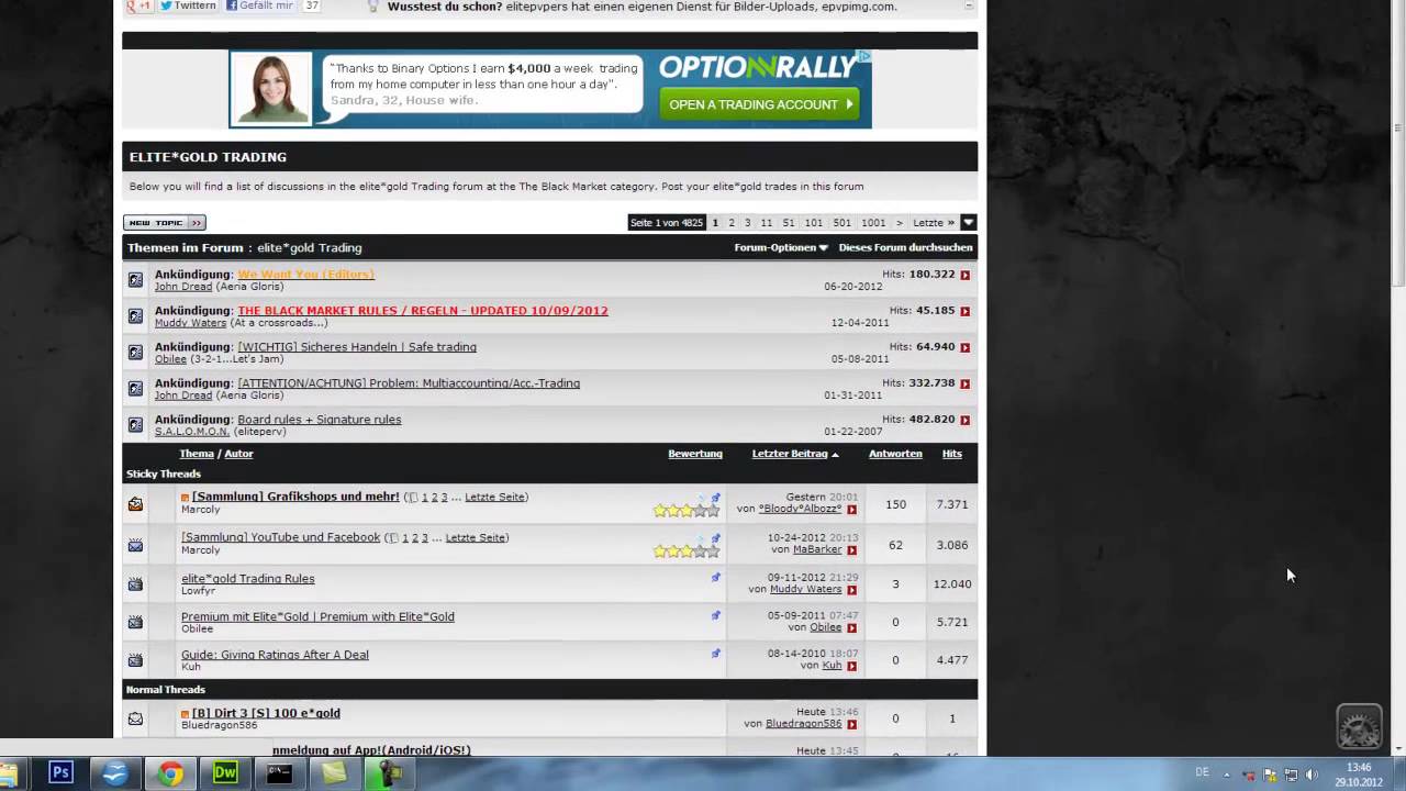 Ghost Dev - Epvp Plugin Update 1 - YouTube