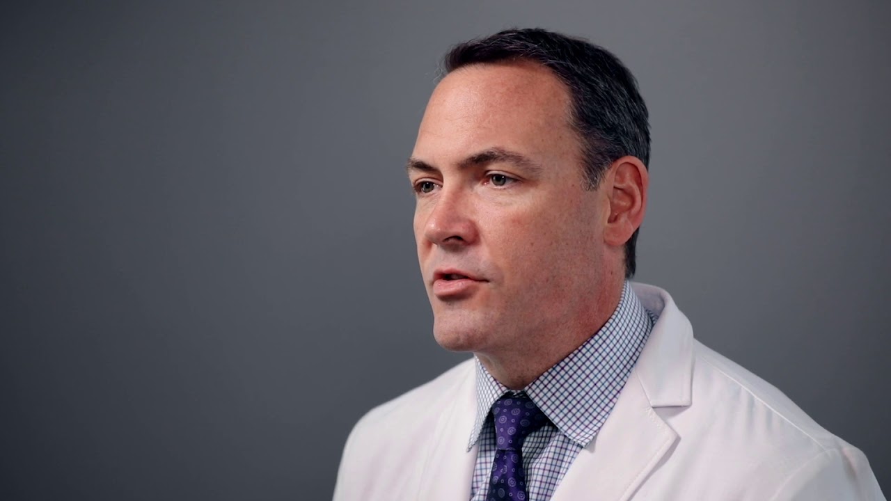 What is a Sports Medicine Specialist | Coastal Orthopedics | Dr ...