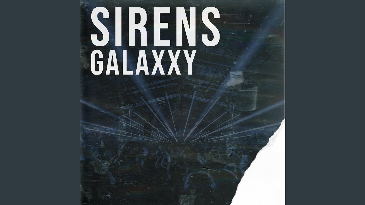 Sirens - YouTube