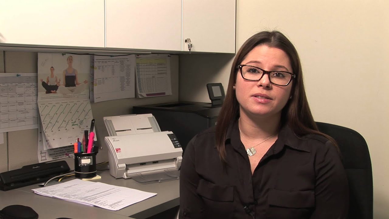 Paying for Vein Treatments: Cassandra Answers Frequent Questions - YouTube