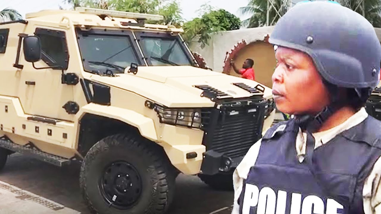 VIN TANDE Deklarasyon PAPA Yon Bandi - YouTube