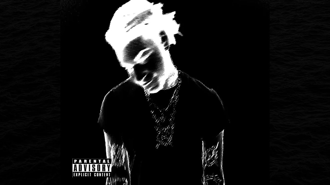 [free] ken carson type beat - " days after teen x " - YouTube