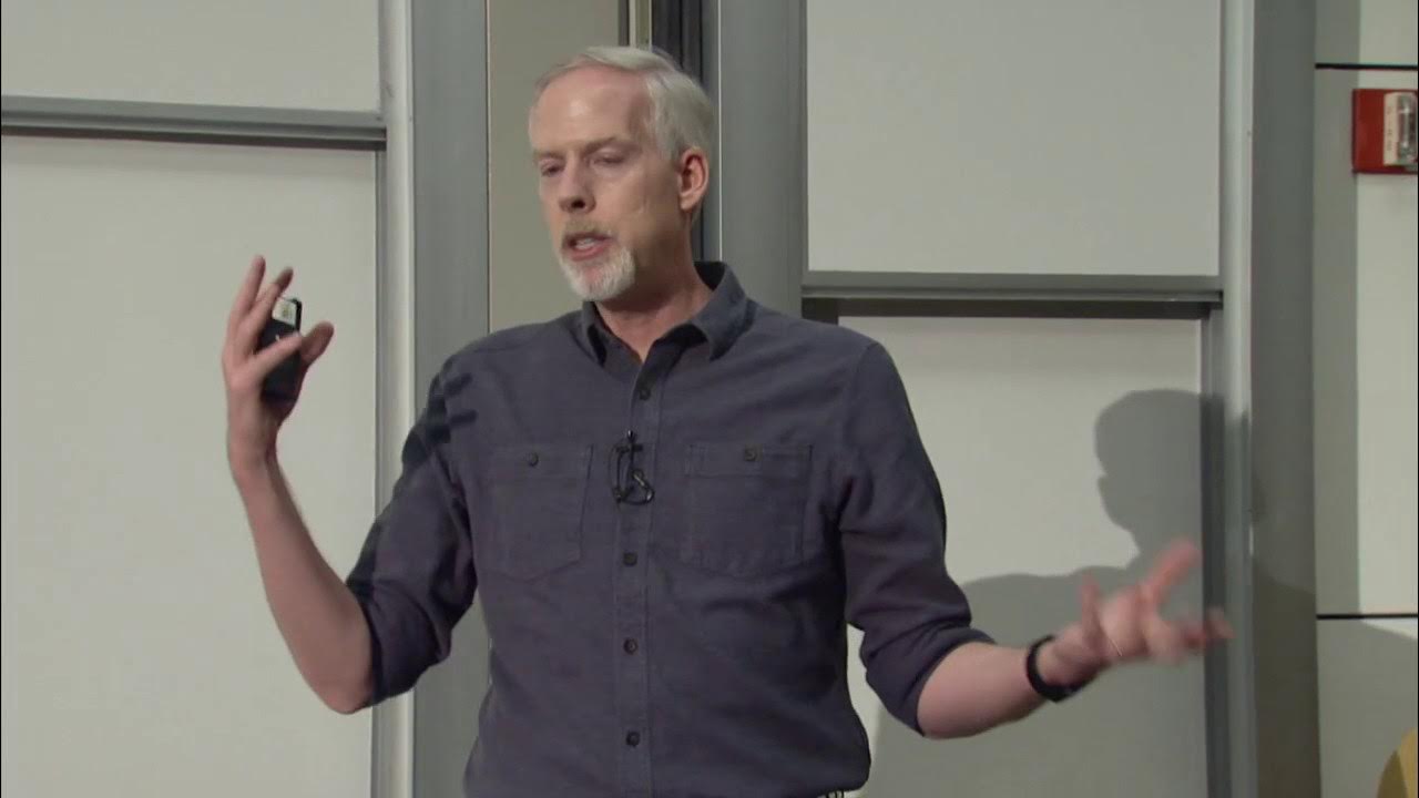 Developing iOS 10 Apps with Swift - 2 MVC; iOS, Xcode and Swift ...