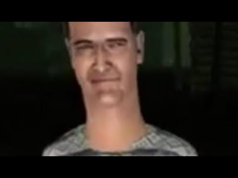 JERM loops a bit ( an extended version with older clips will be getting ...