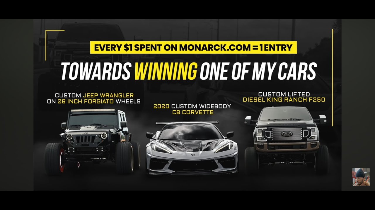 Introducing The New Gaming Crew - YouTube