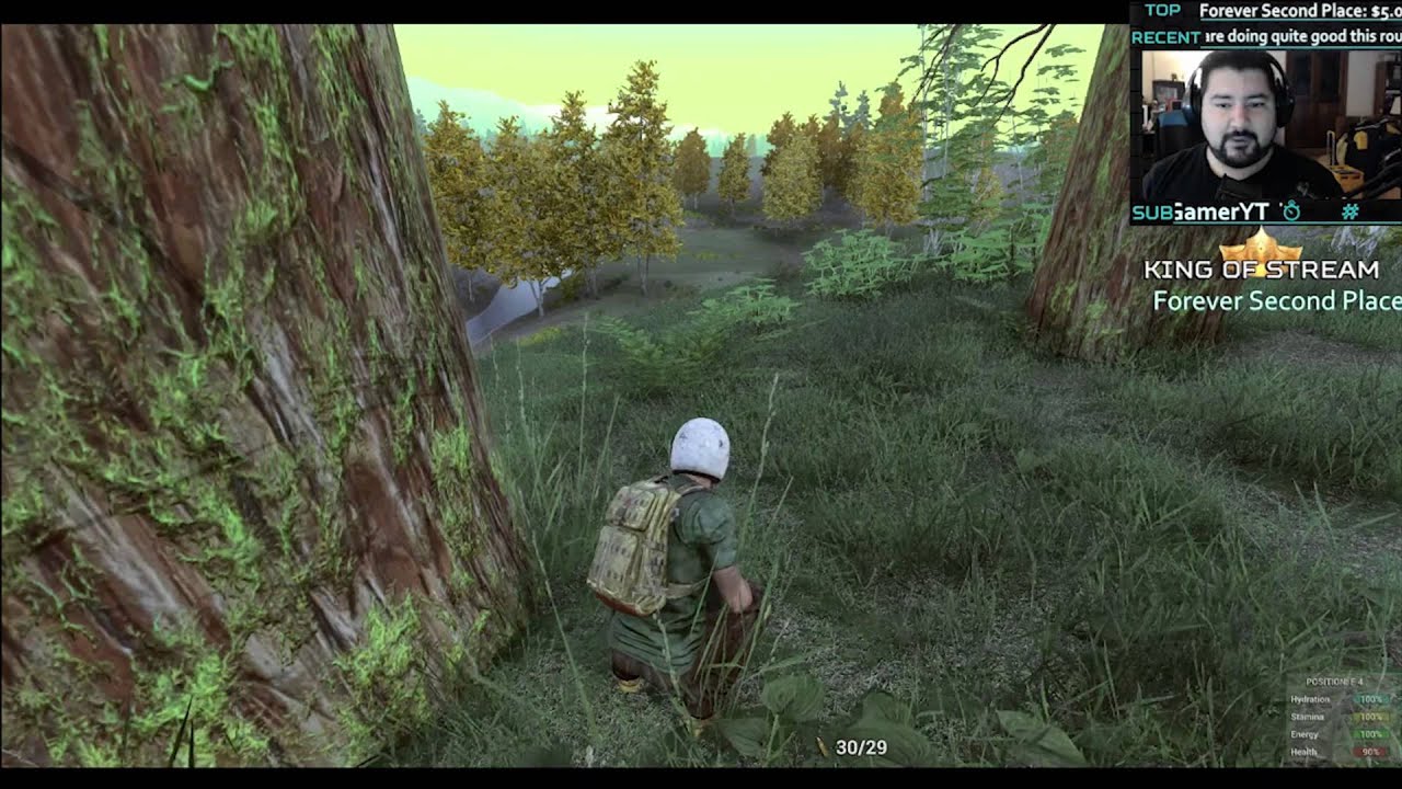 Venalis - Finally won a BR! - YouTube