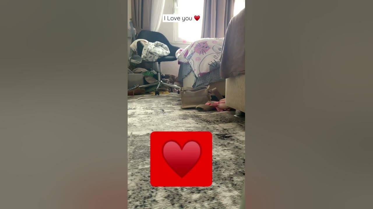 Стоп 🛑 донт та ми - YouTube