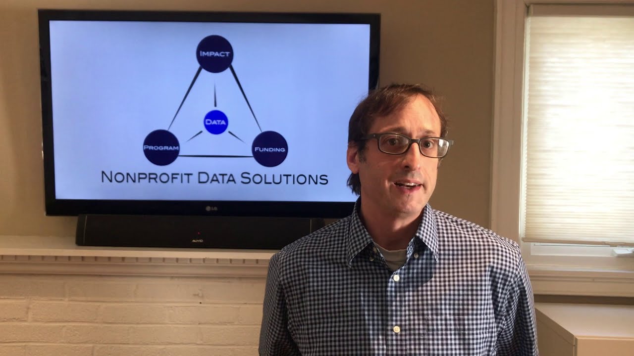 OST Program Portal - YouTube