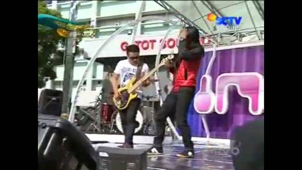 Setia Band Logo