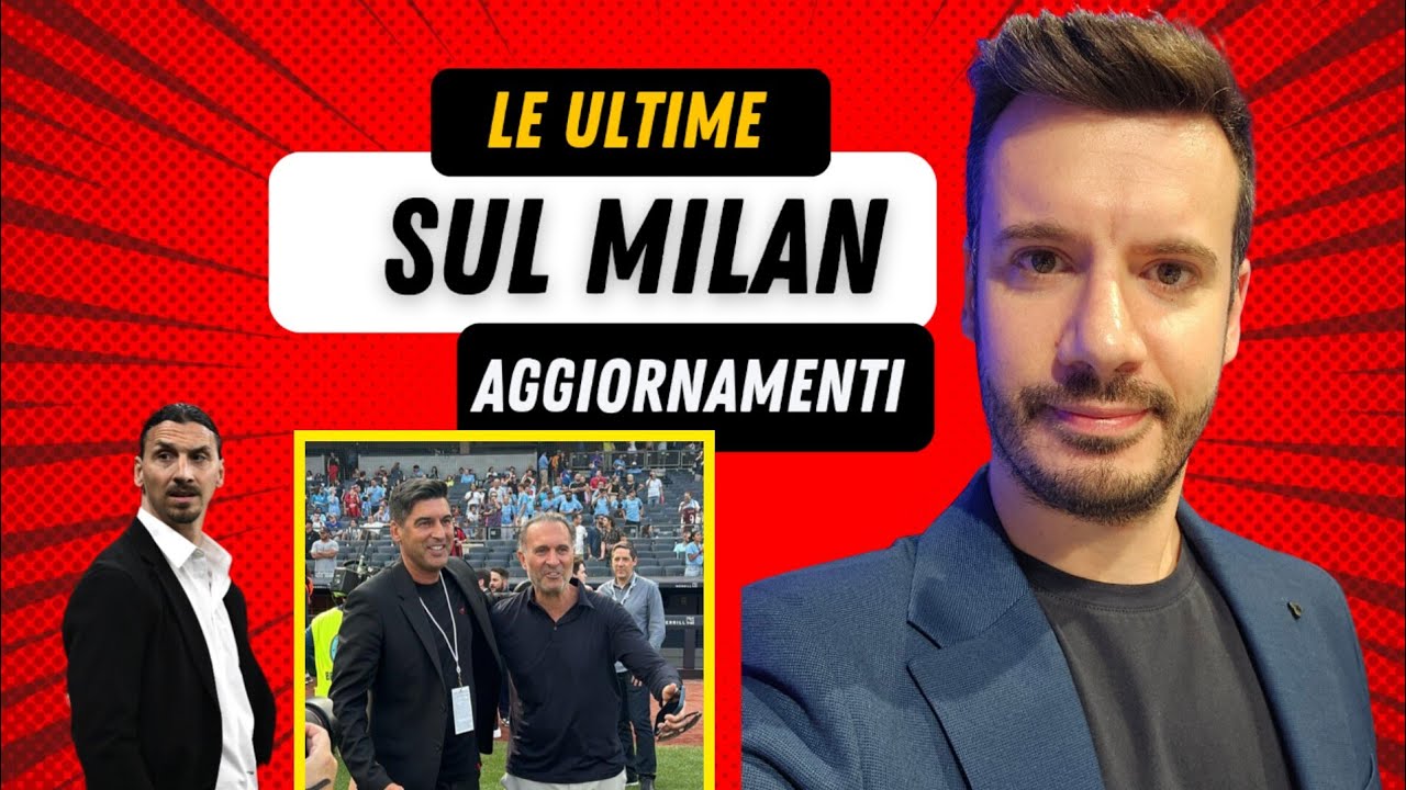 Tempo scaduto: tutto sbagliato | Cardinale voci di addio | "Ora ...