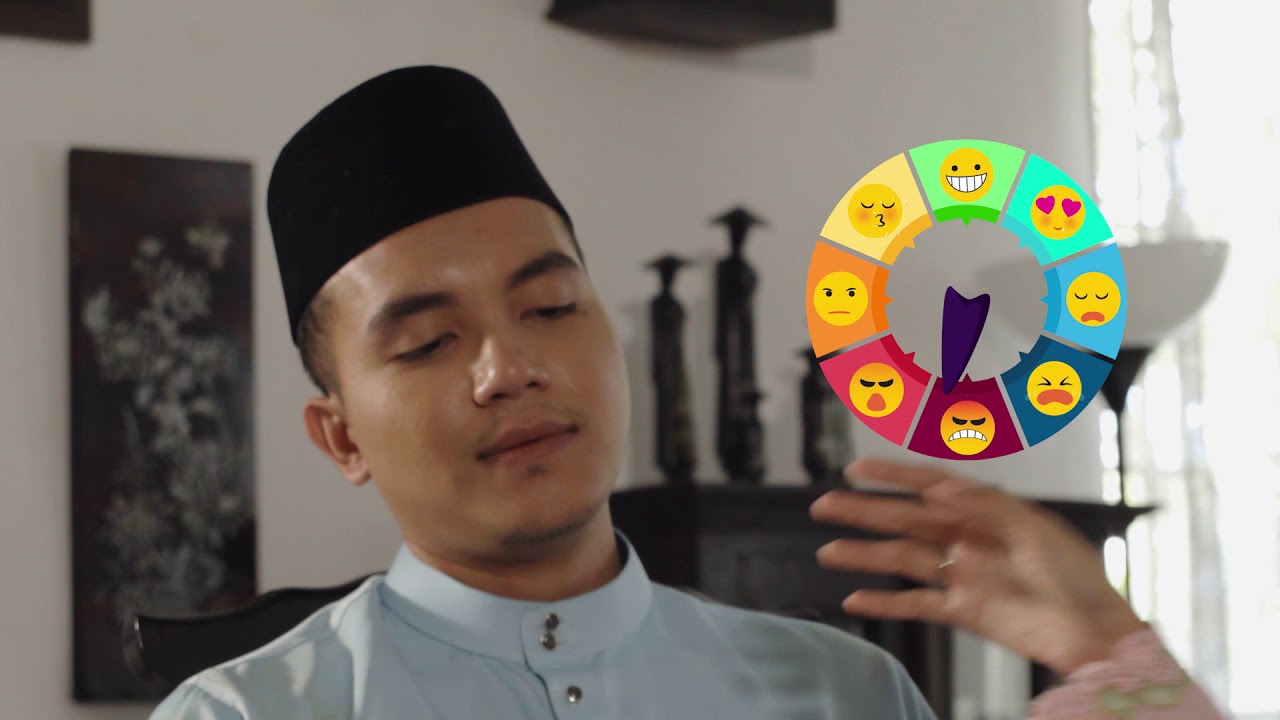 Happy Meter 2018 E1 - YouTube