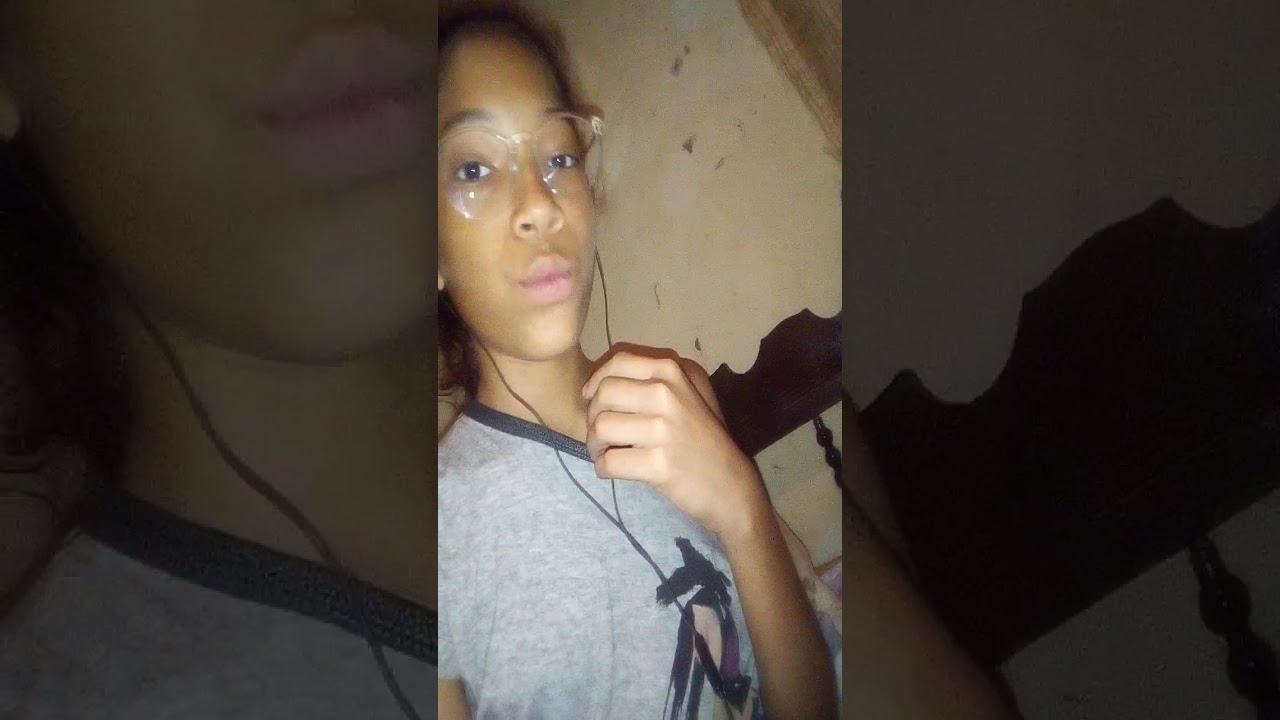 Gatinha Youtube