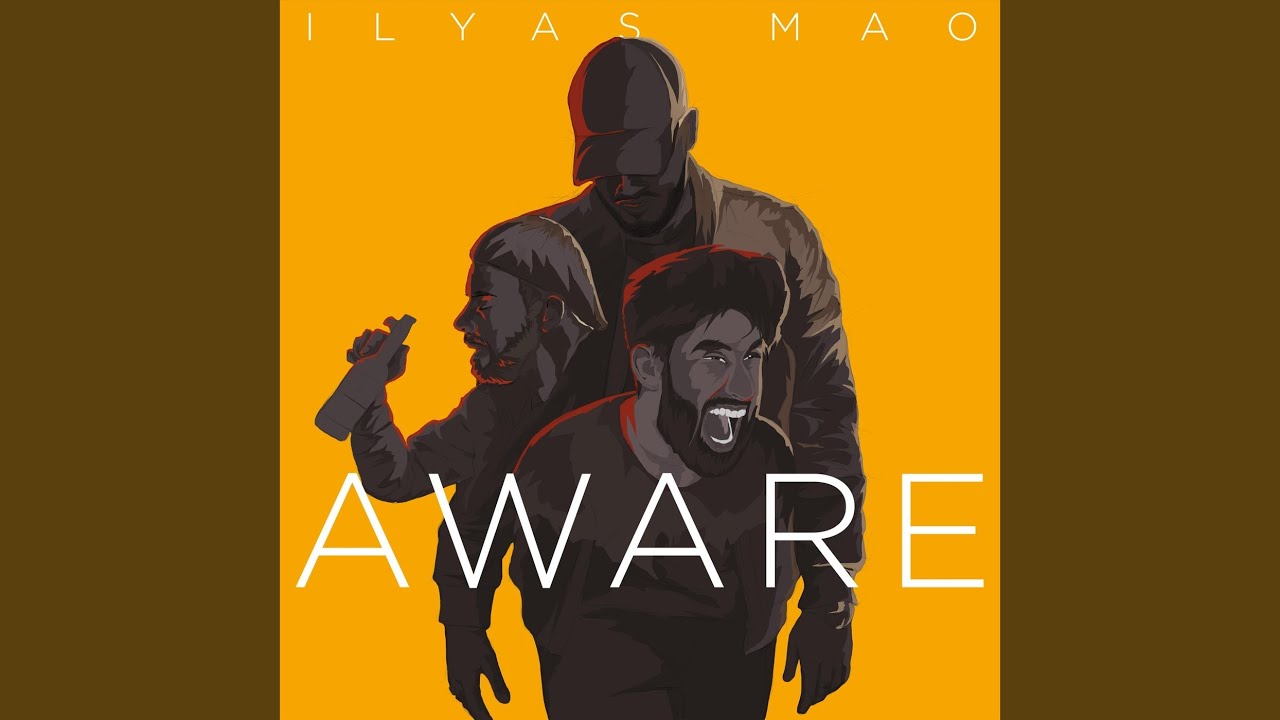 Aware YouTube aware-youtube
