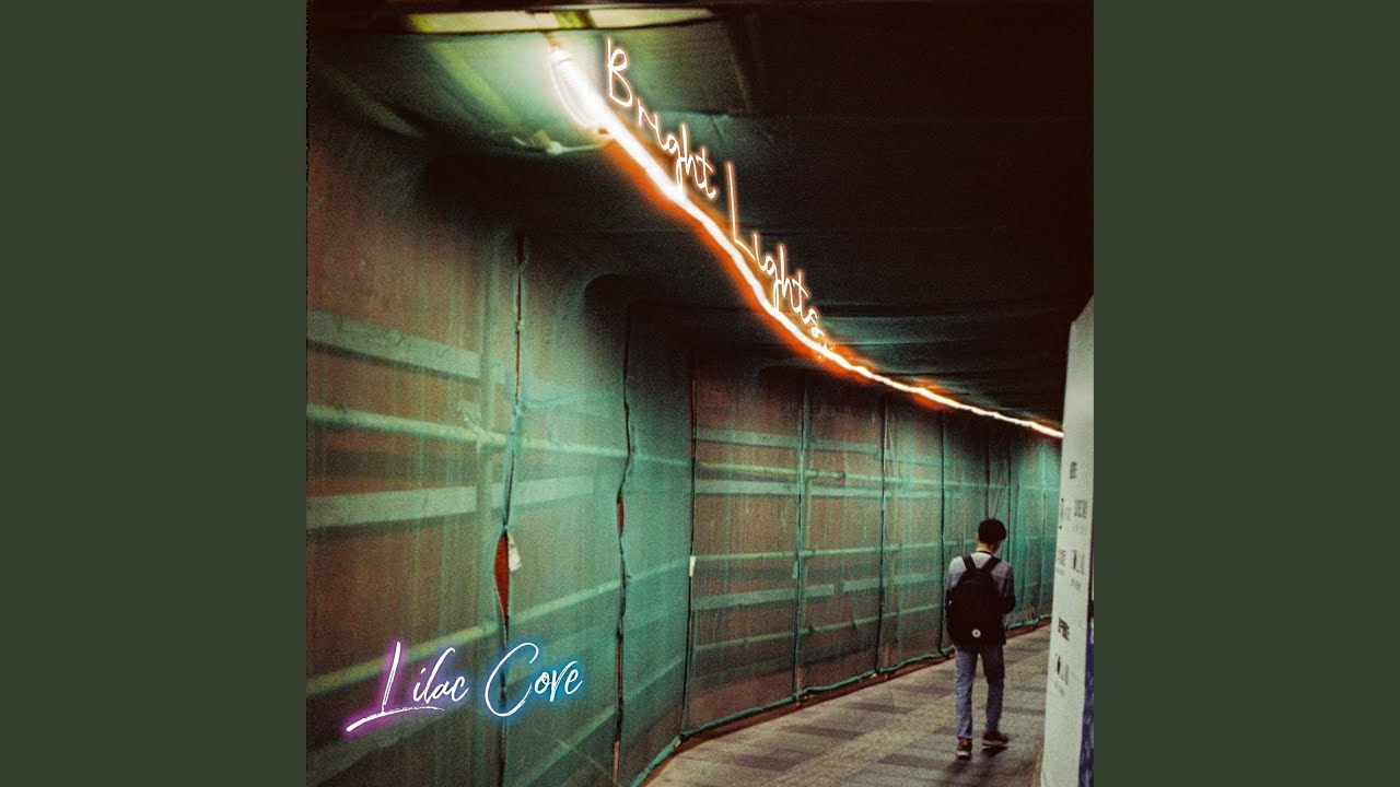 Bright Lights - YouTube