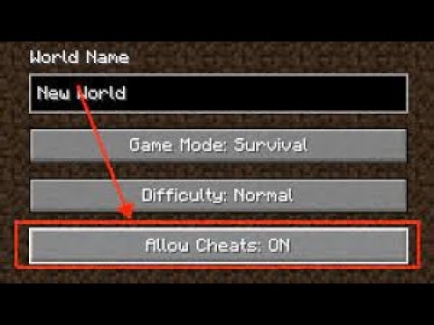 REAILATY OF MU WORLD (MINECRAFT) - YouTube